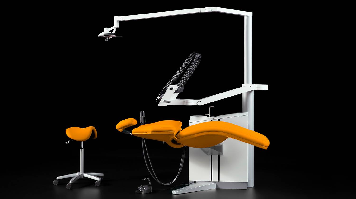 XO FORM - Croonen Dental Service